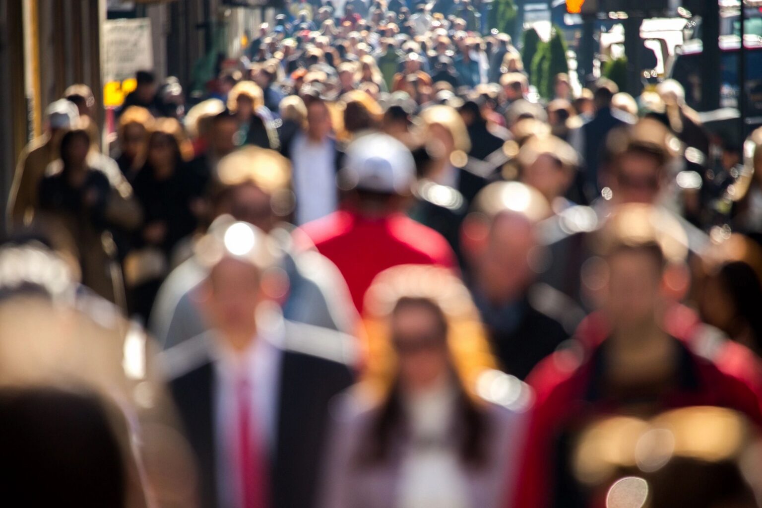 Management by Walking Around: An Evidence-based Best Management ...